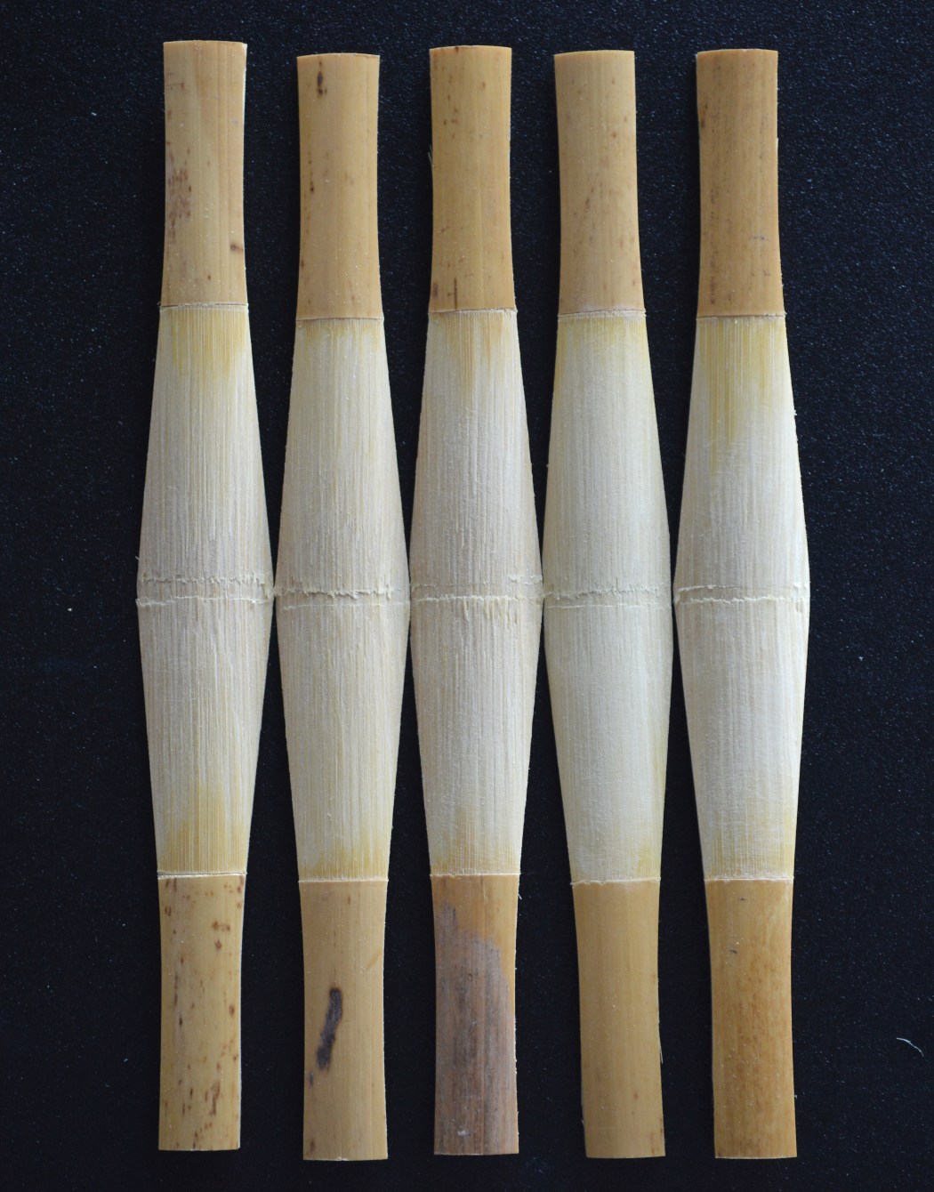 Contrabassoon GSP – Kristopher King